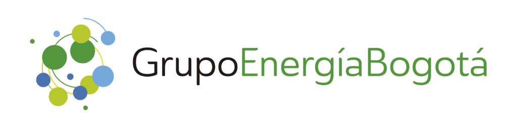 logo-geb-versio-n-horizontal - Guia del Gas