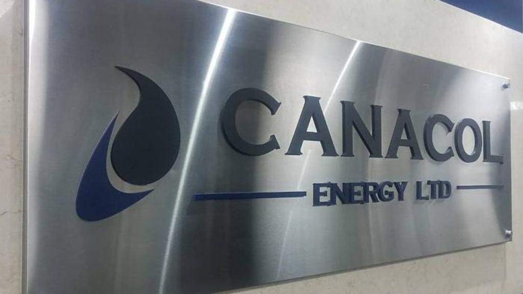 Canacol aumentó en 65% ventas de gas en primer trimestre de 2020 - Guía ...