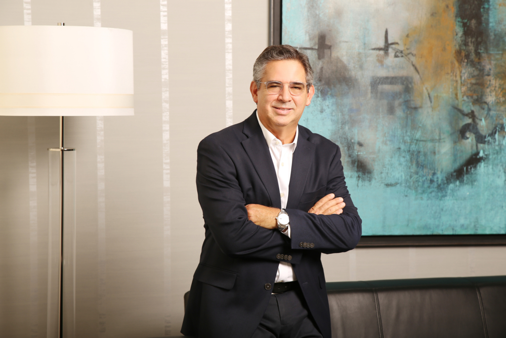 Promigas ampliará la planta de regasificación y construirá gasoducto ...