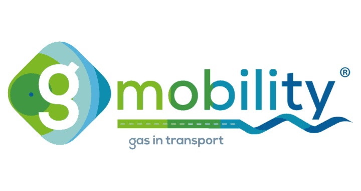 NGVA Europe se convierte en Gmobility - Guía del Gas