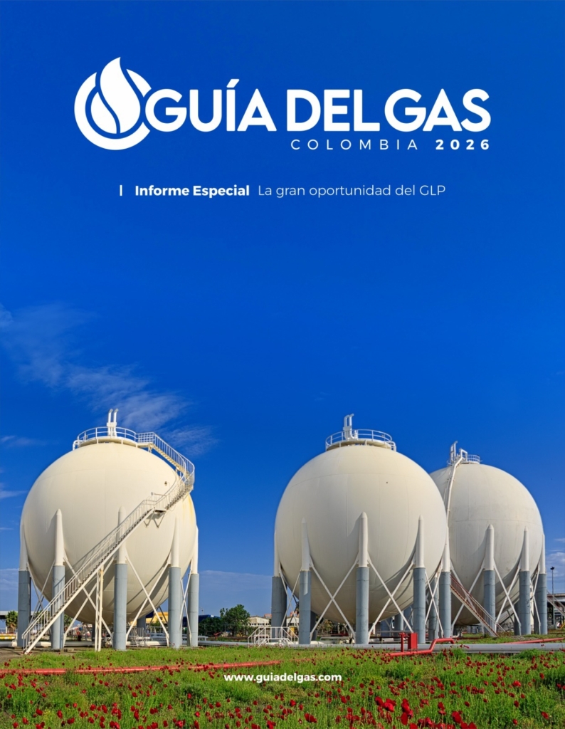 Masa y Stork ahora es MAGNEX - Guía del Gas
